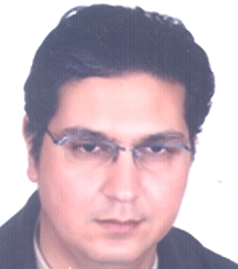 Alaa Shahin's Instagram, Twitter & Facebook on IDCrawl