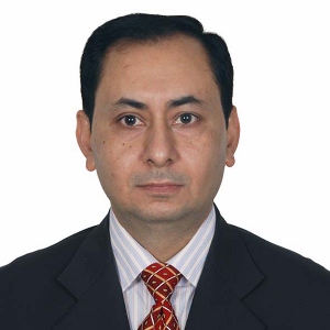 Dr. Asadullah Nawazani - Internal Medicine | Dubai Hospital, Dubai | DrFive