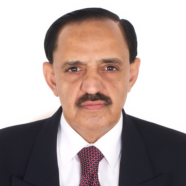 Dr. Azizullah Jaffar - General Ear Nose and Throat (ENT) | Dubai ...