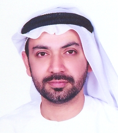 Dr. Basem Abdul Hameed Abdulla Saraj - Orthopedic Surgery | Rashid ...