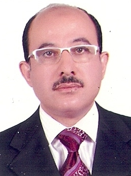 Dr. Basher Elsayed Hussein - Dentist - General Dentistry | Dubai ...