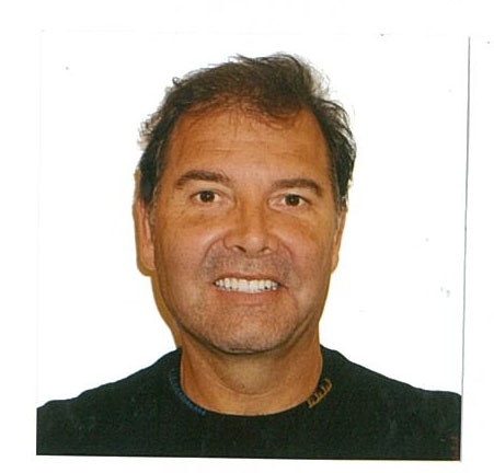 Dr. Constantino Gilberto Mendieta - Plastic Surgery | Aesthetics ...