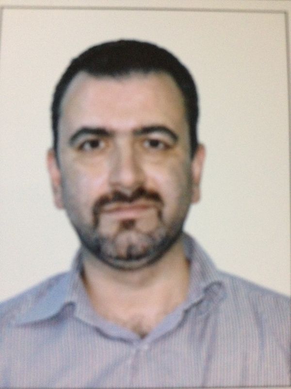 Dr. Abduljwad Marwan Haddad - General Practice | Dubai Primary Health ...