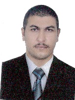 Dr. Aiham Mahdi Hammad - General Practice | | DrFive