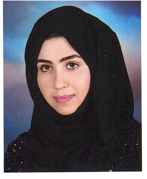 Dr. Alanood Mohammad Ali Ahmad - Specialist Family Medicine | Dubai ...