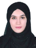 Dr. Amnah Mohamed Ahmed Al Kaabi - Others | Dubai Department of Medical ...