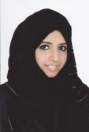 Dr. Anfal Ali Al Majidi - Others | Dubai Department of Medical ...