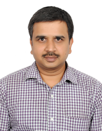 Dr. Avinash Hiremath - Pediatric Surgery | Latifa Hospital, Dubai | DrFive