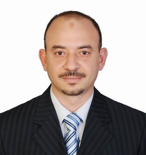 Dr. Bahaa Hassan Hashem Madkour - General Surgery | Dubai Hospital ...