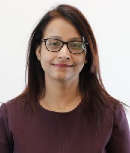 Dr. Deepika Parihar - Psychiatry | King's College Hospital London ...