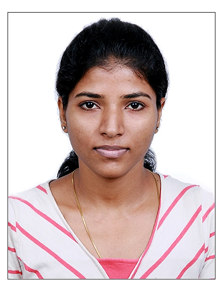 Dr. Devi Arjunan - Dentist | | DrFive