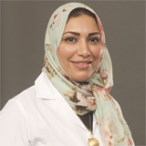 NMC Royal Hospital Khalifa City | Abu Dhabi, United Arab Emirates | DrFive