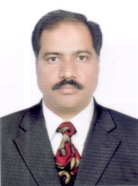 Dr. Ghulam Akbar Ansari - General Surgery | Rashid Hospital, Dubai | DrFive
