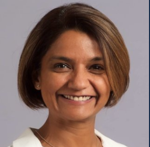 Dr. Gowri Ramanathan - Gynecology (OBGYN) | King's College Hospital ...