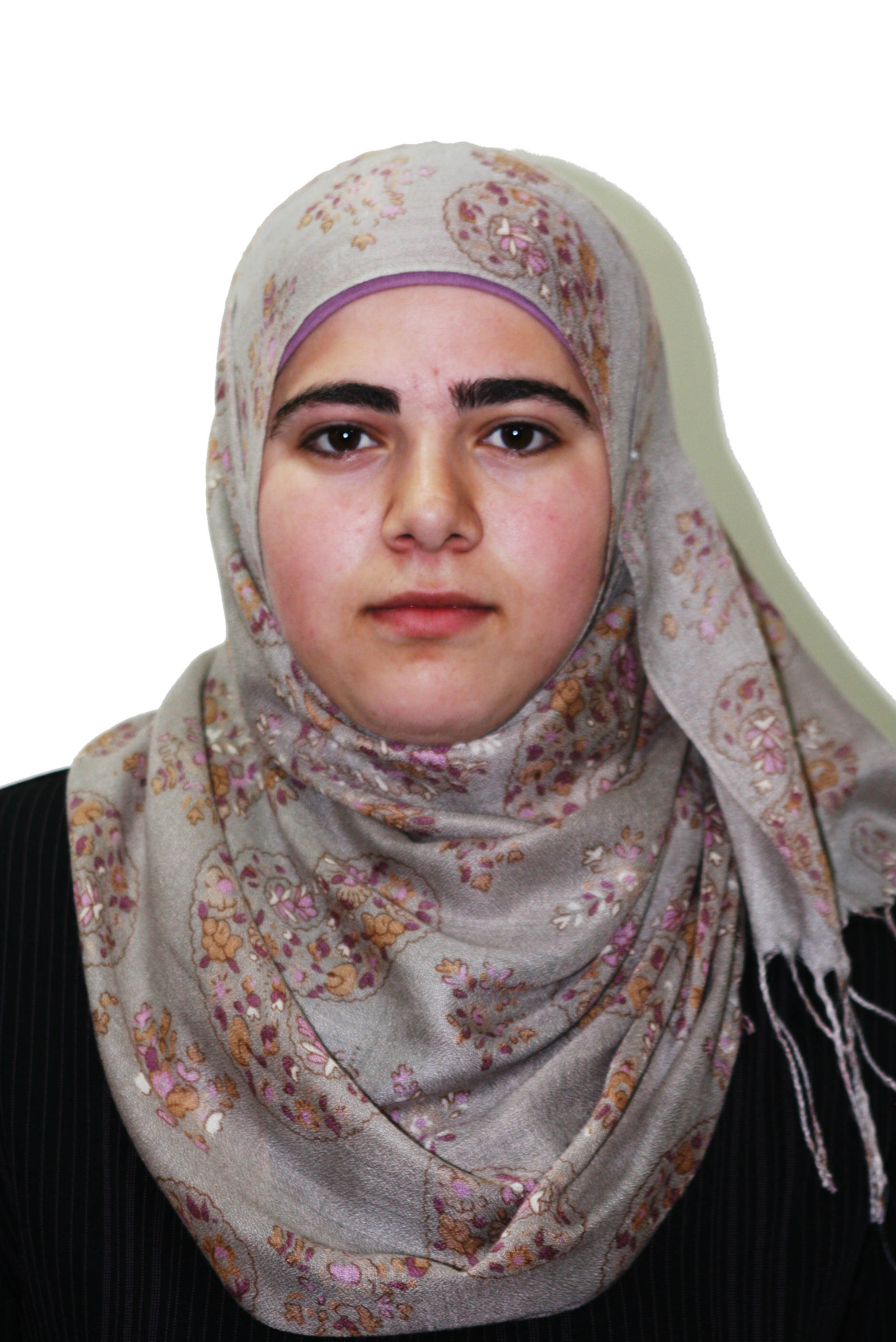 Dr. Hafsa M.m. Yamak - Others | Dubai Department of Medical Education ...
