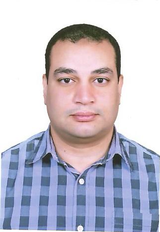 Dr. Haitham Mahmoud Mohammad - Pediatrics | Dubai Primary Health Care ...