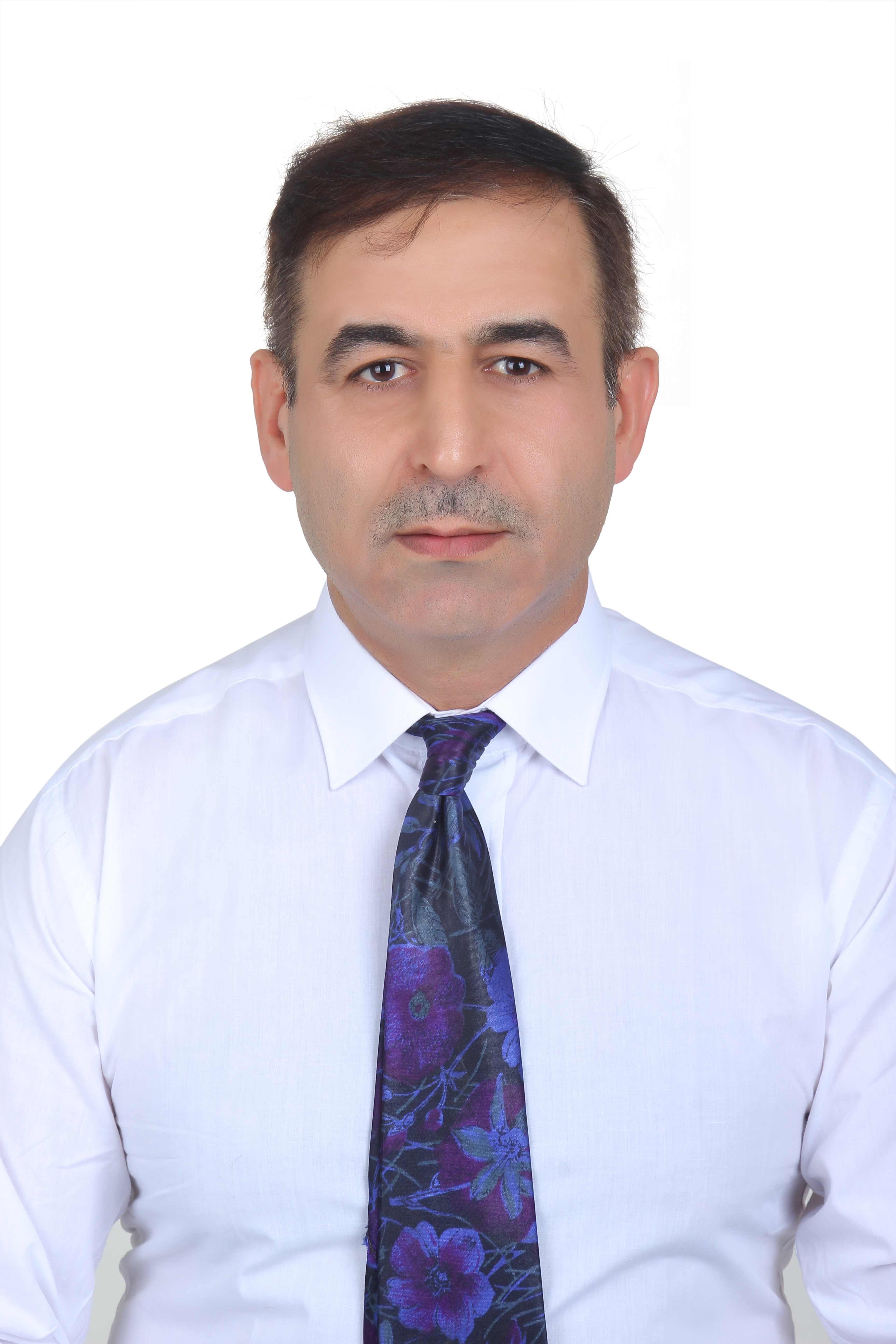 Dr. Hamid Yahya Hussain - Public Health Medicine | Dubai Primary Health ...