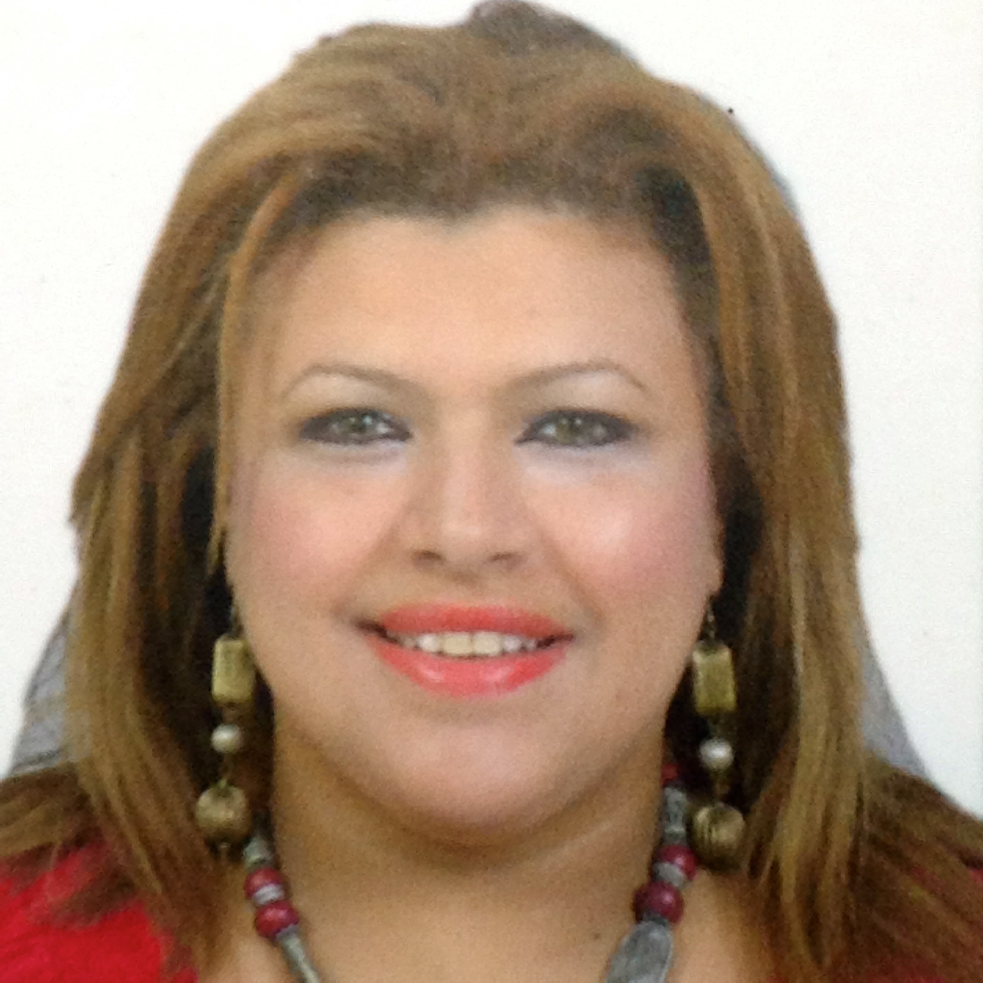 Dr. Hanan Mohamed Ibrahim Abdelhady - General Practice | Dubai Primary ... Dr. Hanan Mohamed Ibrahim Abdelhady - General Practice | Dubai Primary ...