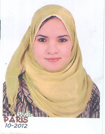 Dr. Heba Gamal Masoud - General Practice | Medcare Women and Children ...
