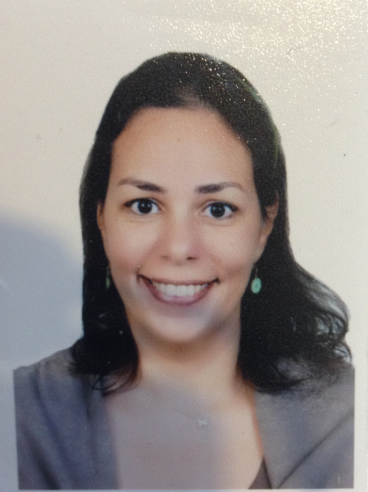 Dr. Hend Mahmoud Ali Abouelnasr - Dentist - Endodontics (Root Canal ...