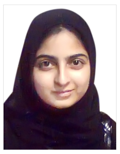Dr. Humaira Kamil - Others | Dubai Department of Medical Education, Umm ...