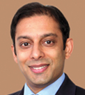 Dr. Imran Ansari - Opthalmology | Moorfields Eye Hospital, Dubai, Dubai ...