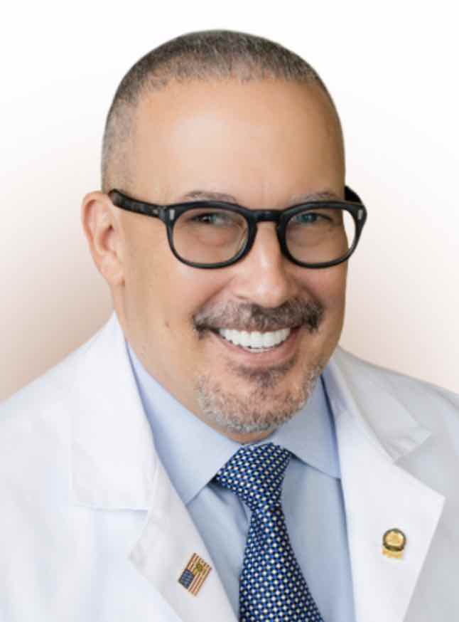 Dr. John Millard - Plastic Surgery | Valiant Clinic, Dubai | DrFive