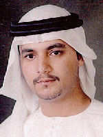 Dr. Khaled Shaker Albehandy - Public Health Medicine | Dubai Police ...