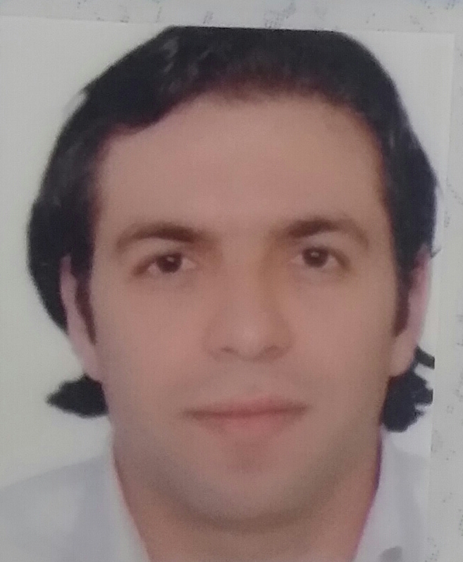 Dr. Maged Ahmed Ahmed - Pediatrics | Latifa Hospital, Dubai | DrFive