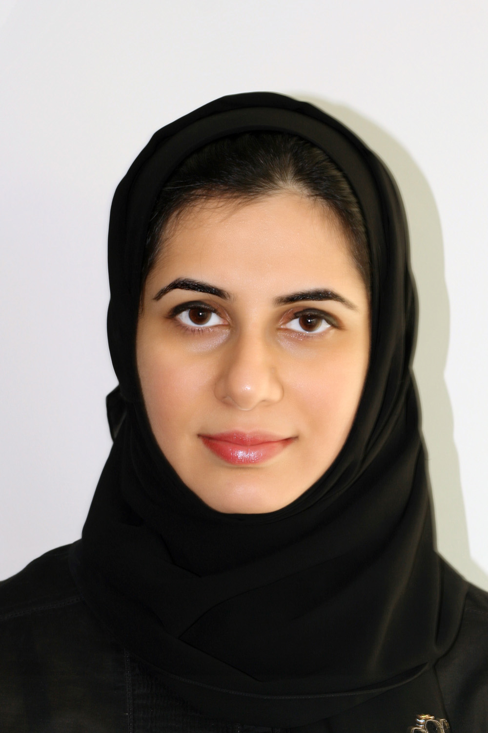 Dr. Maryam Ahmad Alsaeed - Internal Medicine | Dubai Hospital, Dubai ...