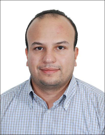 Dr. Mohamed Foda Hendi - Intensive Care (ICU) | Rashid Hospital, Dubai ...