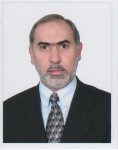 Dr. Mohamed Redha Mustafa Alkhaled - General Practice | Dubai Primary ...