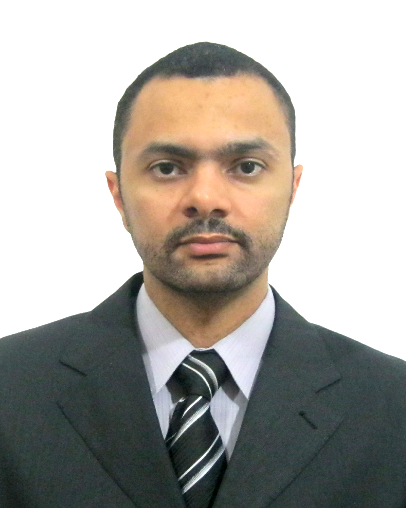 Dr. Mohammed Qassem Aljeaidi - General Practice | Dubai Primary Health ...