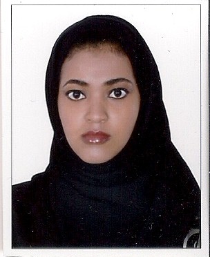 Dr. Mona Sayed Elhassan - Others | Dubai Department of Medical ...