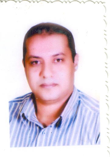 Dr. Mossad Mohamed Abd El Maksoud Mohamed Abou Shabana - Cardiology ...