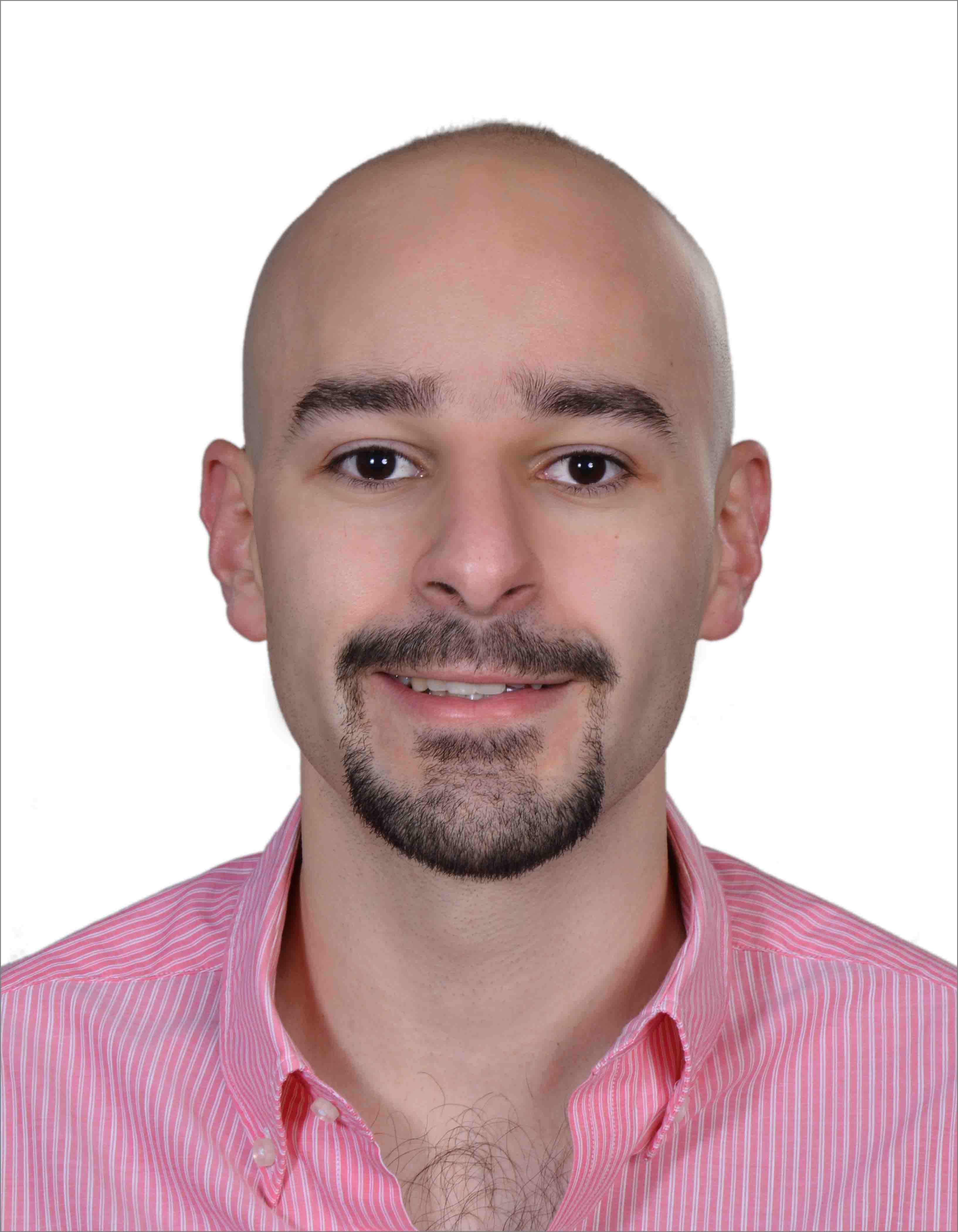 Dr. Motaz Alshami - Others | Dubai Department of Medical Education, Umm ...