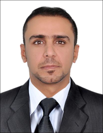 Dr. Mouhammad Ekbal Saleh Alkalaf - Emergency Department | Dubai ...