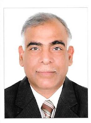 Dr. Muhammad Anwar Sajjad - Pediatrics | Dubai Hospital, Dubai | DrFive