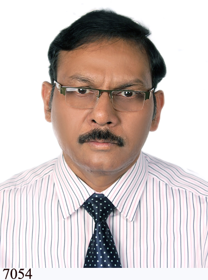 Dr. Muhammad Ismail - General Practice | Hatta Hospital, Dubai | DrFive