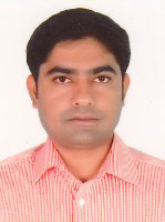Dr. Nagaraj Surendra Naik - Internal Medicine | Rashid Hospital, Dubai ...