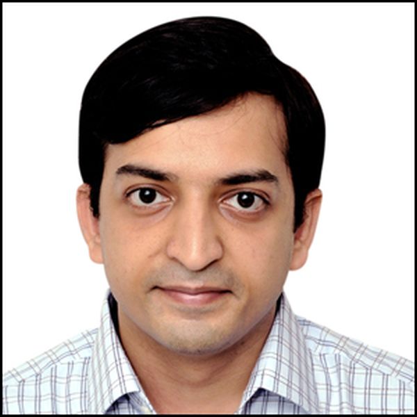 Dr. Niravkumar Kiran Sangani - Cardiothoracic Surgery | Dubai Hospital ...