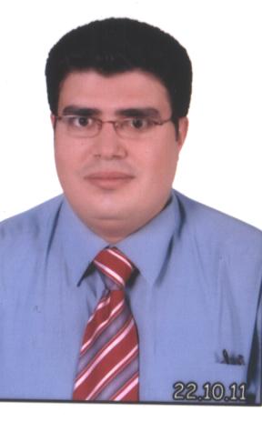 Dr. Ramadan Mohamed Ahmed - Orthopedic Surgery | Rashid Hospital, Dubai ...