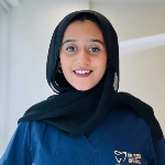 Dr. Reema Ayesha - General Dentist | City Smile Dental Clinic | DrFive