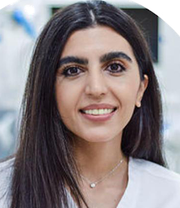 Top 10 Root Canal Treatment Prices and Offers in Dubai | DrFive