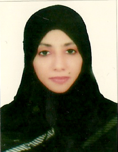 Dr. Samar Abdulelah Abdullah_qasem - Others | Dubai Department of ...