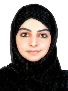Dr. Shaikha Mohd Rashed Al Seebi Al Shehhi - Others | Dubai Department ...