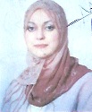 Dr. Shiamaa Shihab Ahmed Al Mashhadani - Dentist - General Dentistry ...