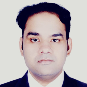 Dr. Siddharth Dubey - Dentist | | DrFive