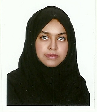 Dr. Umama Ahmed Abdul Quadeer - Others | Dubai Department of Medical ...