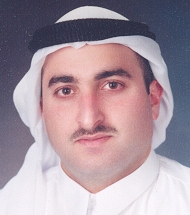 Dr. Walid Mohamad Mohamad Sharif Mahmood - Pulmonology | Rashid ...